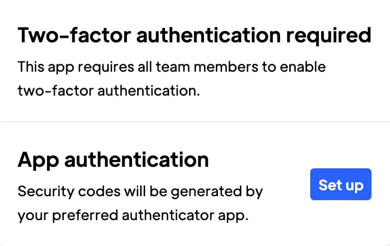 Browse All Features | Memberstack